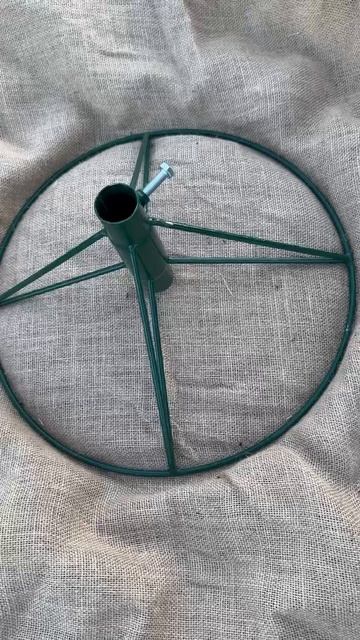 подставка для ТУИ