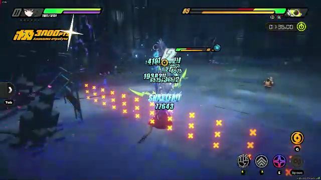 zzz прохождение не самое лучшее, но надеюсь не самое лажовое