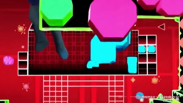 Как нейросеть улучшает сломанные вещи Titan Channel!