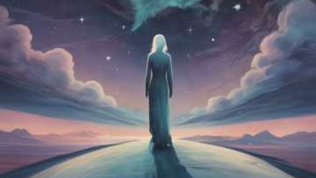 Подруга Толика