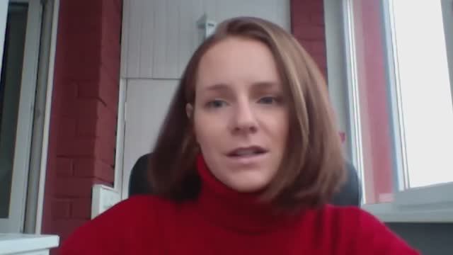 Елена_Кривоносова_—_отзывы_студентов_Академии_EdPro