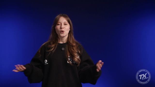 Медицина высоких энергий — выбираем будущую профессию