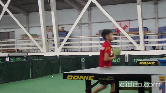 Раднаев. Индивидуальная тренировка в Клубе 16 авг 2017