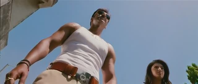 SIX FEET UNDER - Night Crawler (JUDAS PRIEST Cover)