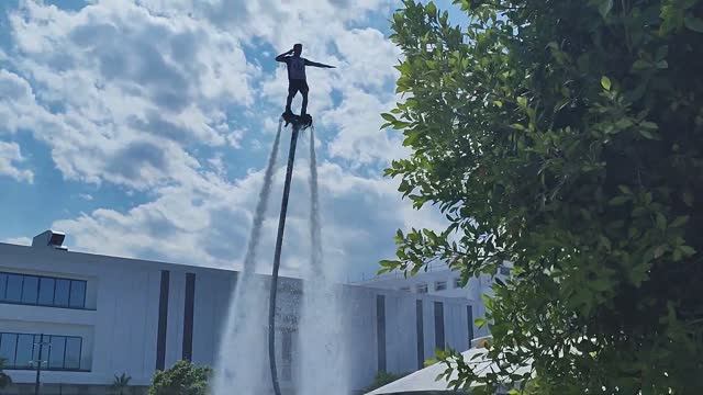 23 мая 2025 г.
День памяти Ататюрка, молодёжи и спорта