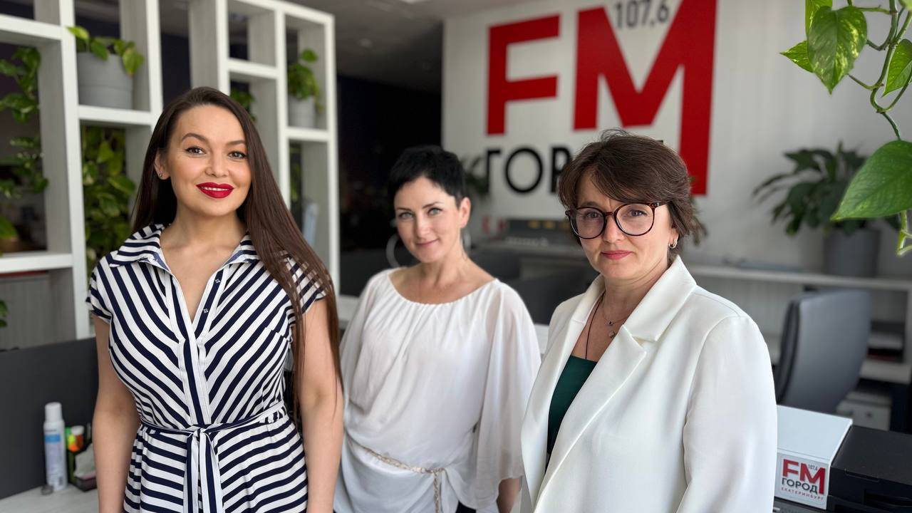 У войны и женское лицо