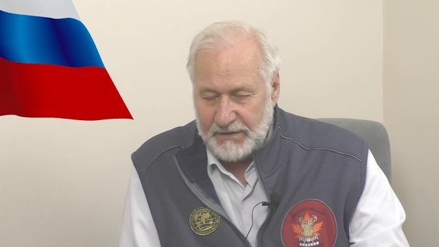 География СВО постоянно меняется