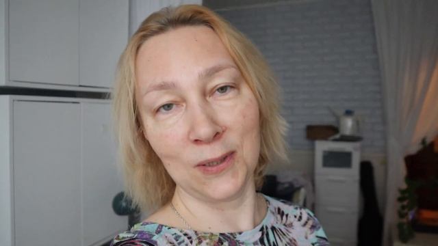 Остеопатическая гимнастиками с дополнительными упражнениями после родов