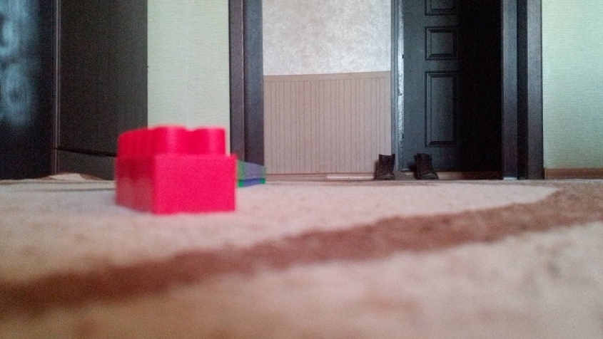 Новогоднее разнообразие поездов на ст. Сайга. Январь 2025г.