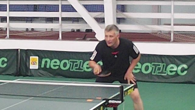 Симухин-Балданов. Тренировочные сборы в Клубе 24 июля 2013