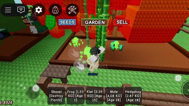 Крутое видео )