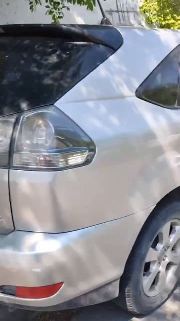 Мамы с колясками против машин: кто победит в этой неравной борьбе