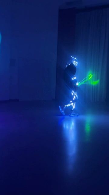 РЕН-ТВ у нас в гостях