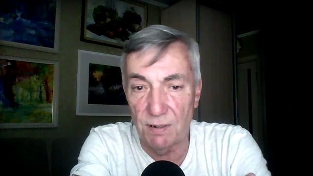 Юрий Гомонов: "Идея Времени. Идеи практической жизни. Многолетие."