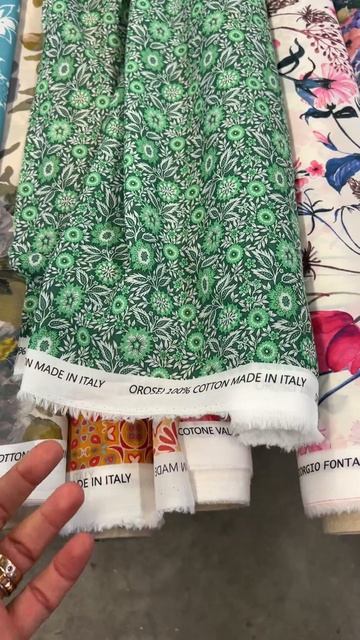 Счастье Байера (4 часть)