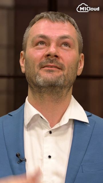 IT косметичка с аварийной пудрой #podcast #летуаль #подружка #m1cloud