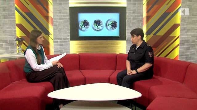 Овсянка. Давайте посчитаем. Мошеннические схемы в отношении несовершеннолетних