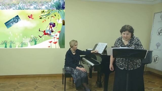 2030_кравец_4_3_1745997740