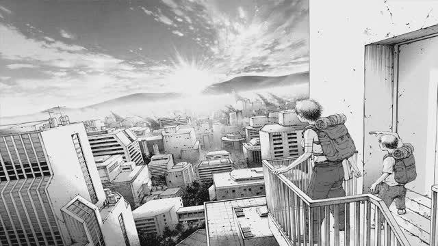 Перспектива. Часть 2 _ инженерная графика