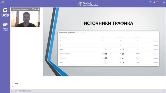 Стоматология "ШИКер ДЕНТ"
г. Кемерово