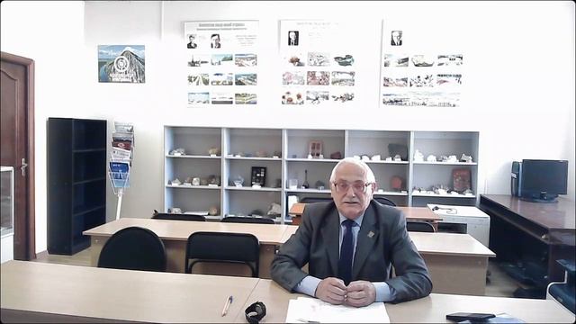Итоги семинара в г.Уфе  2025-05-28_часть 1