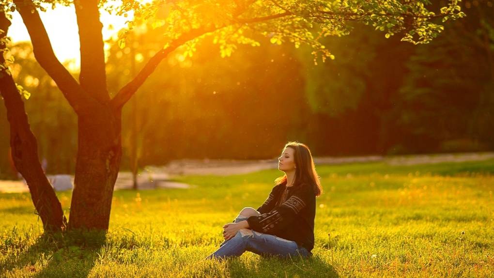 Вопросы Душе