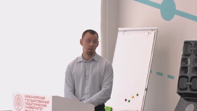 Концентрированные коллоидные растворы: синтез, свойства, перспективы применения