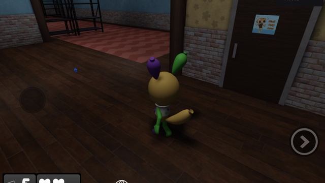 Переработанная карта