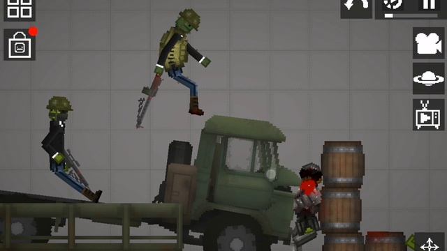 Калибр 1 сезон 5 серия снайпер стрелок и поддержка алмаз