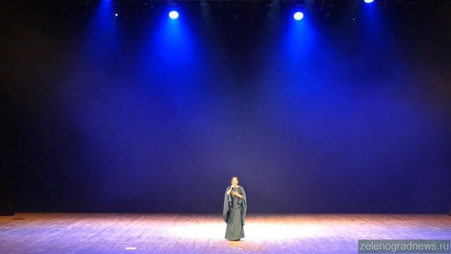 Дарья Назарова - Матушка