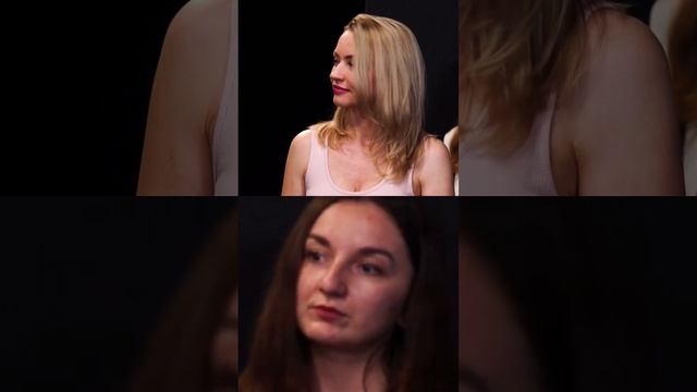 Как отказ от жизни может передаваться через род