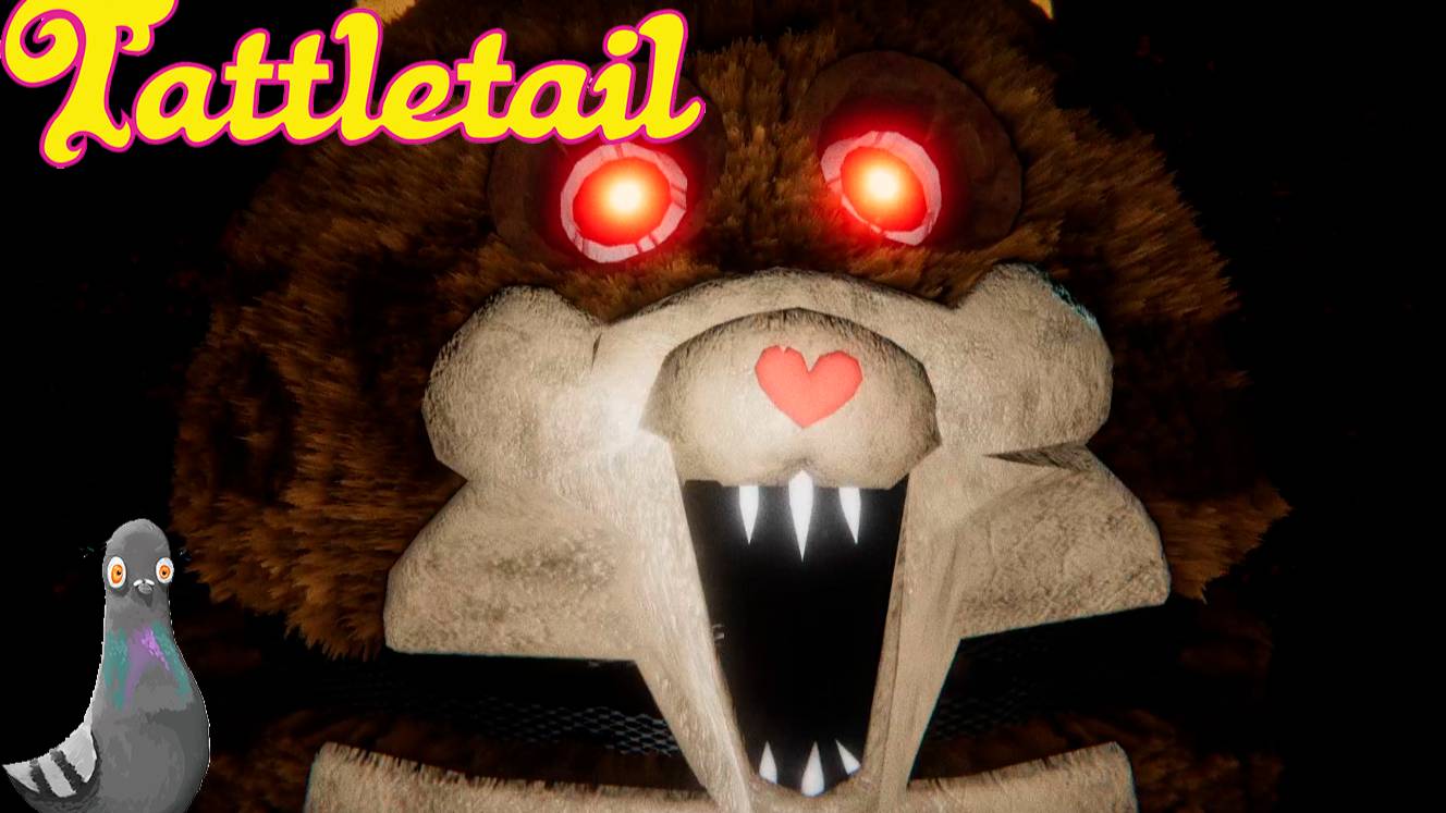 не покупайте детям такие игрушки