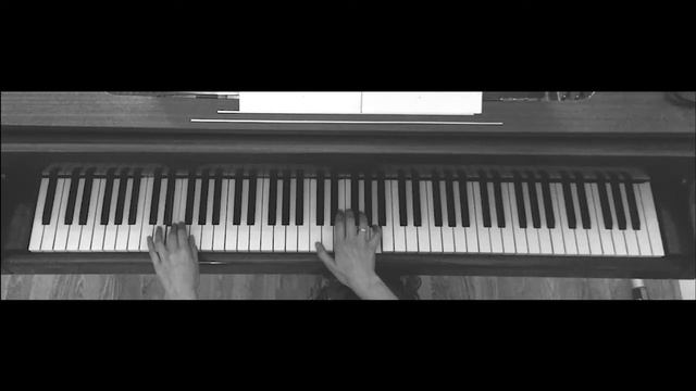 Иллюстрация-14_Цепочка №1