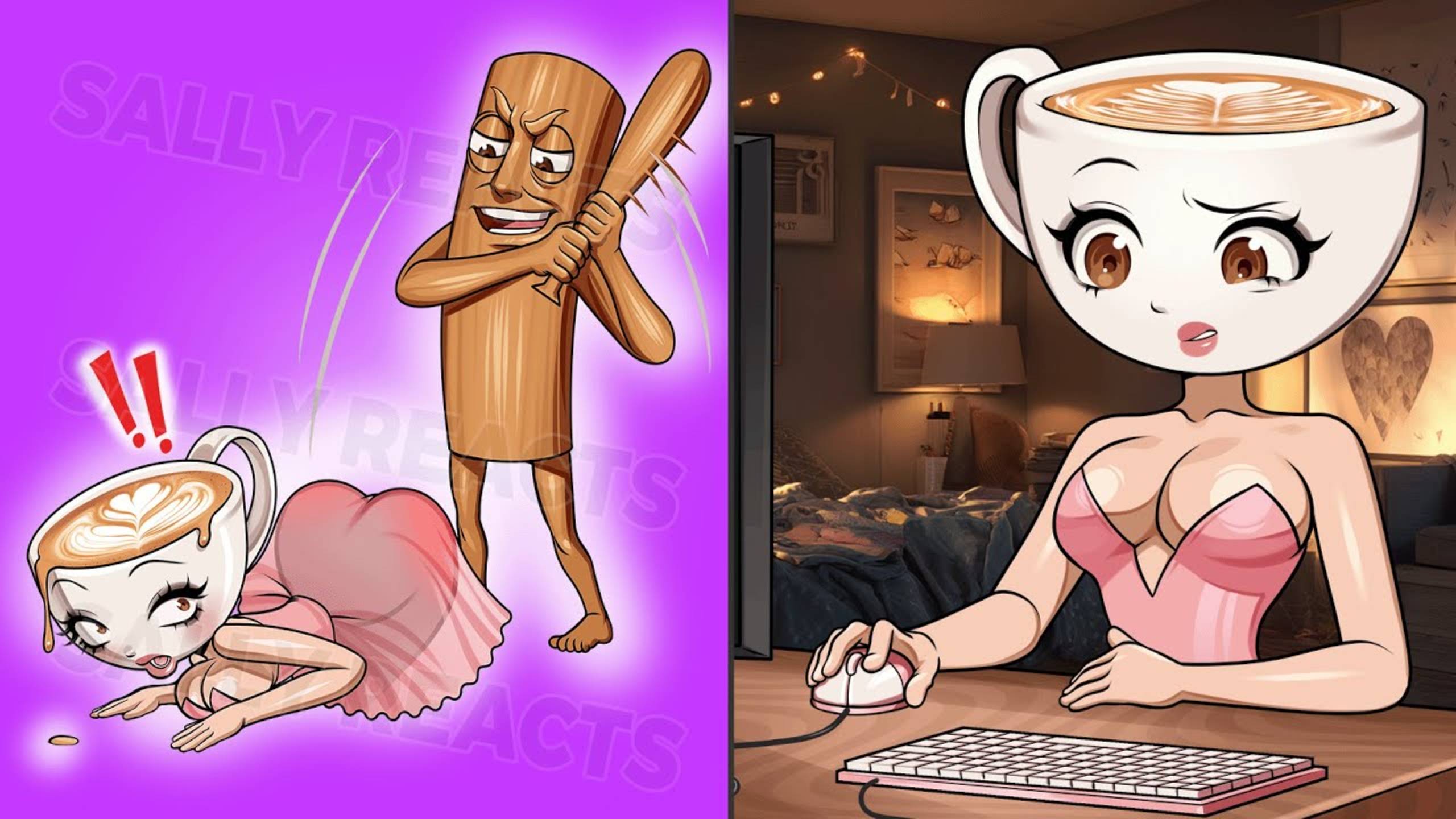 ИТАЛЬЯНСКИЕ МЕМЫ VS СПРУНКИ ШОУ или СПРУНКЕ из ТИК ТОК| Sprunki 2025