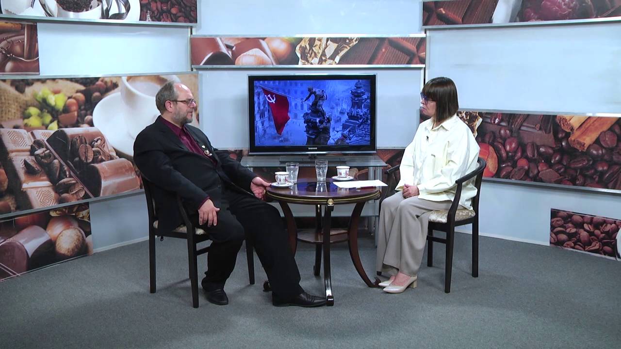 Шоколад 28.05.2025 г.