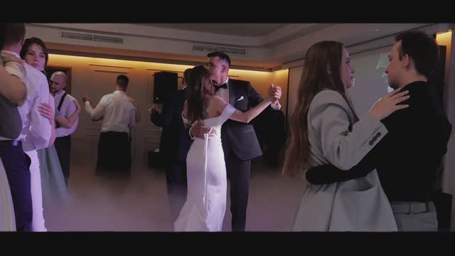 Свадьба 2.07.23