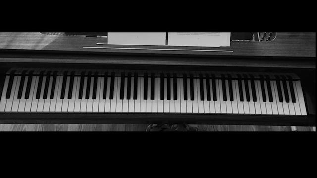 Иллюстрация-08_Темп