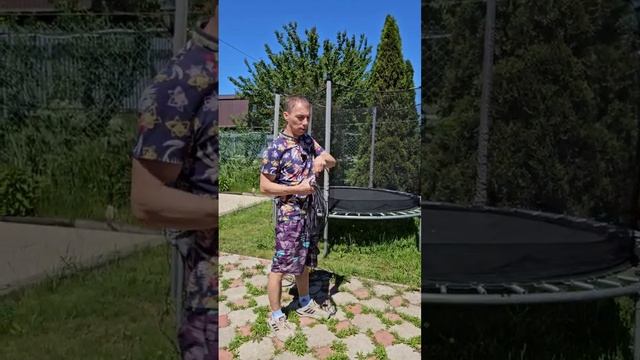 Инструкция Вторая Газонокосилка Хозмастер