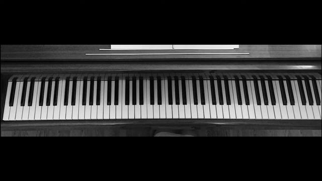 Иллюстрация-05_Тональности