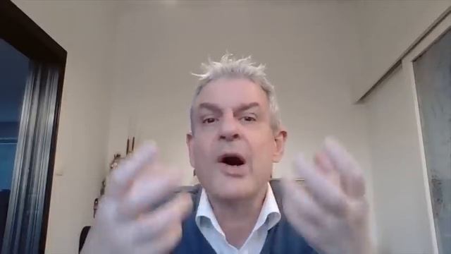 Emotional Incest is Lifelong