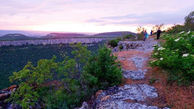 Тепе-Кермен