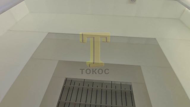 Обзор пластикового погреба для дачи ТОКОС Агро [купить погреб с установкой цена от производителя]