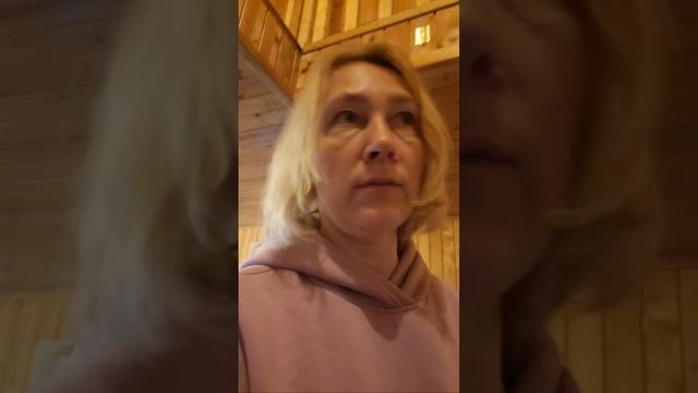 Лучшие моменты трансляции "КотоВасия в прямом эфире!" (37:38–42:38)