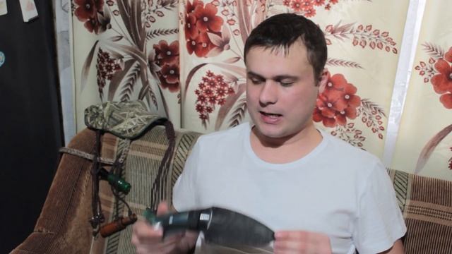 РЕМОНТ ЧУЧЕЛ. Огнестрельное ранение, еле спасли ENG.SUB