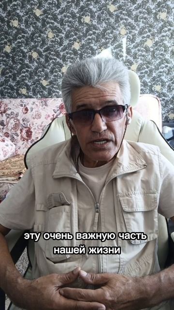 Вот почему тебе никогда не становится лучше