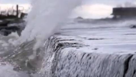 Амандык Курманбаев. Море. Подпишитесь на канал.