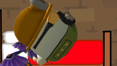 🩸 ВИДЕО 1 ЧАСТЬ 🩸 (ЭТО ДЛЯ МОЕГО ПЛЕЙЛИСТА)