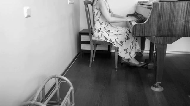 Иллюстрация-02_Как правильно сидеть за роялем