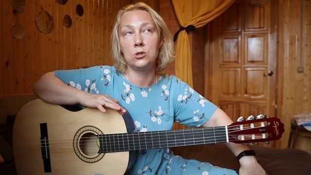 Почему Коля не говоритНачались дожди☔️Готовлю кабачки