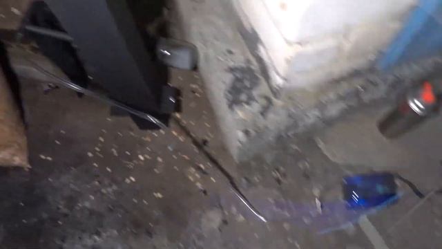 КОПЧЕНИЕ ЩУКИ САЗАНА КАРАСЯ. СУПЕР РЕЦЕПТ. Дымогенератор для холодного и горячего копчения. ENG SUB.